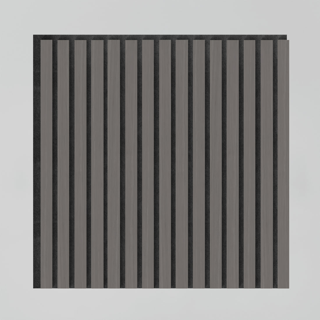 Sonolok sound-absorbing wall panel kit | Artika Canada