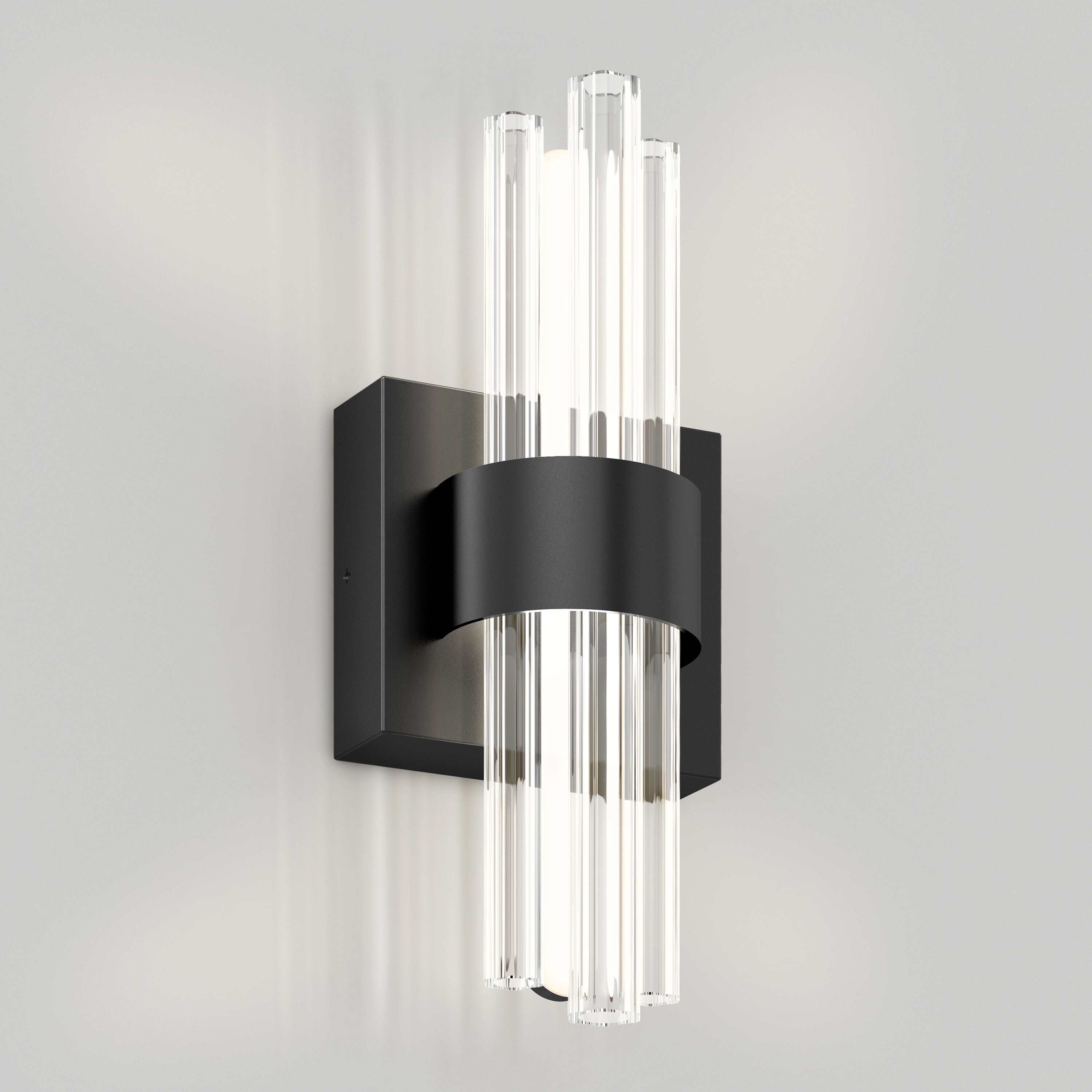 Dorado LED wall sconce | Artika