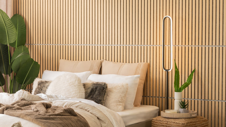 Modern Lighting Fixtures | Best Canadian Online Lighting Store | Artika ...
