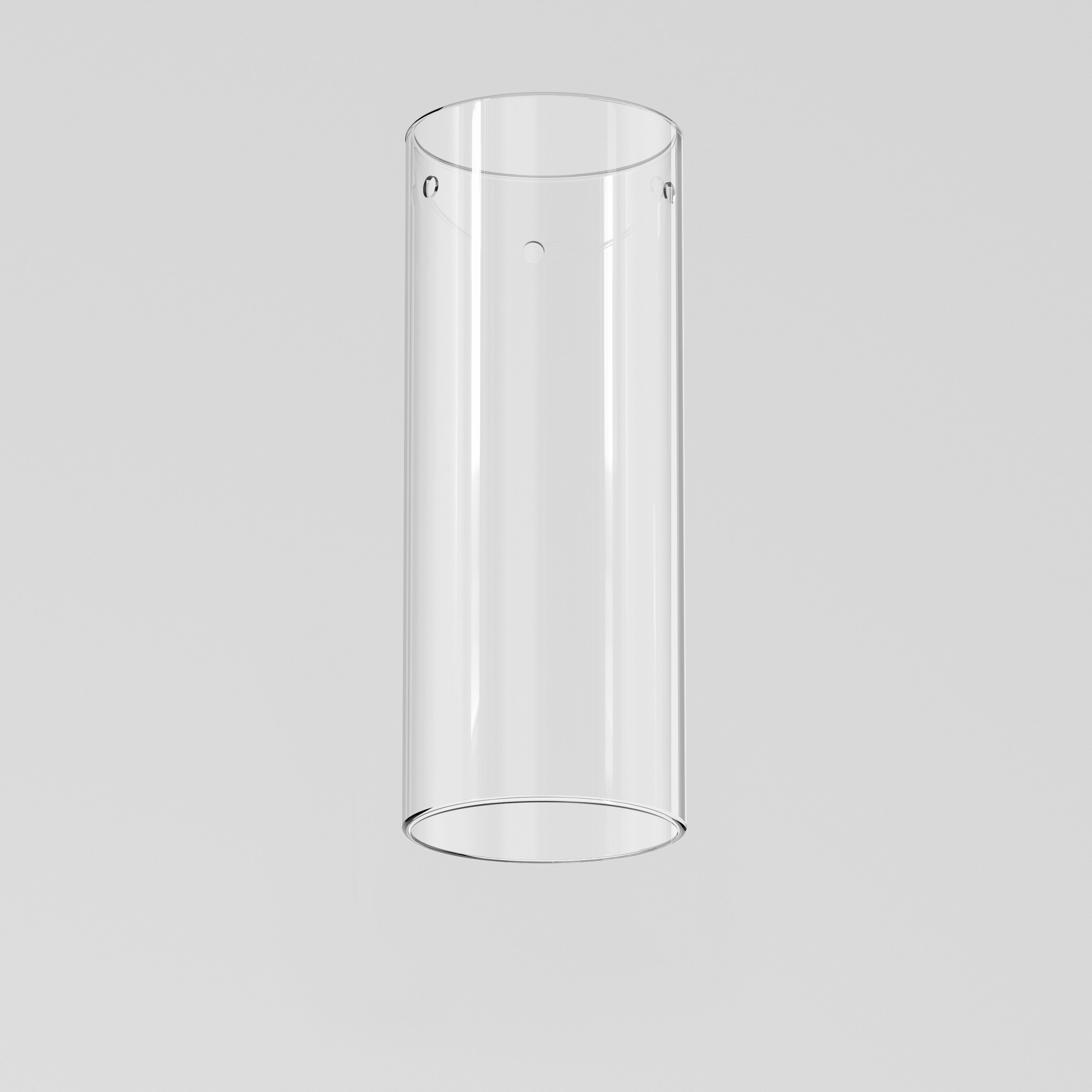 Outer glass cylinder 259 mm | Artika Canada